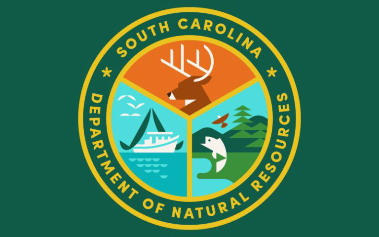 Yawkey Foundation donates hundreds of wildlife acres