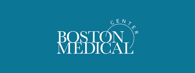 Boston Medical Center Receives $3 Million Grant