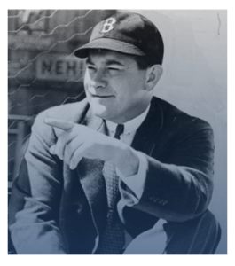 Boston Red Sox Integration Timeline - Yawkey Foundation
