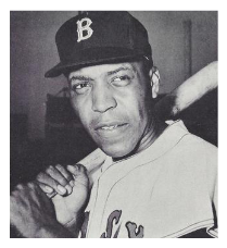 Boston Red Sox Integration Timeline - Yawkey Foundation