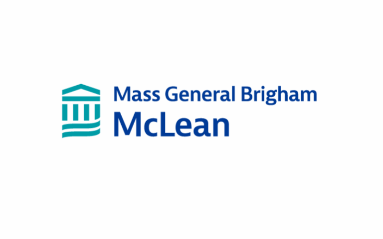 Yawkey Foundation Provides $2 Million Grant to McLean’s New Child ...